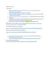 Online HSC Resources: Past Papers & Trial Papers