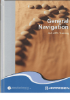 General Navigation JAA ATPL Training Textbook