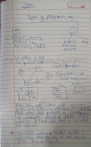 Java Programming: OOP Concepts & Language Types