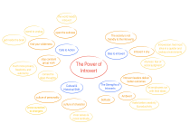The Power of Introverts: Strengths, Leadership, and Solitude