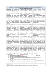 New Imperialism Motives: Economic, Political, Social/Cultural Study Guide