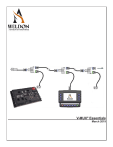 V-MUX Essentials: System Construction & Installation Guide