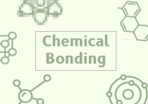 Chemical Bonding: Covalent & Ionic Bonds Explained