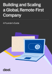 Building a Global Remote-First Company: Founder's Guide
