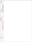 MECH 313 Assignment Template - Concordia University