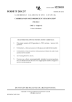 CAPE Physics Unit 2 Paper 02 May/June 2014 Exam