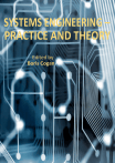 Systems Engineering Practice and Theory Textbook