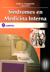 Síndromes en Medicina Interna - Libro de texto de Carlos A. Sanguinetti