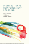 Distributional Reinforcement Learning Textbook