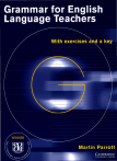 Grammar-for-English-Language-Teacher