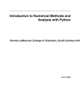 introduction-to-numerical-methods-and-analysis-python