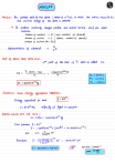 NUCLEI: Atomic Nucleus Concepts, Mass, Energy, and Forces