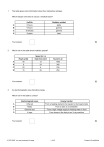 OCR 2026 Physics Exam Questions: Radioactive Isotopes, Speeds ...