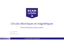 PPT1-Présentation du module et Introduction