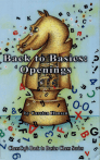 Back-to-Basics-Openings