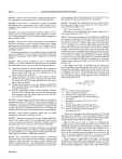 NFPA 12-B