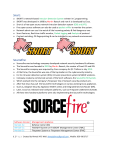Snort, Sourcefire, and Cisco Firepower: Network Security Guide