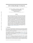Active Learning Through a Covering Lens: ProbCover for Low-Budget Regimes